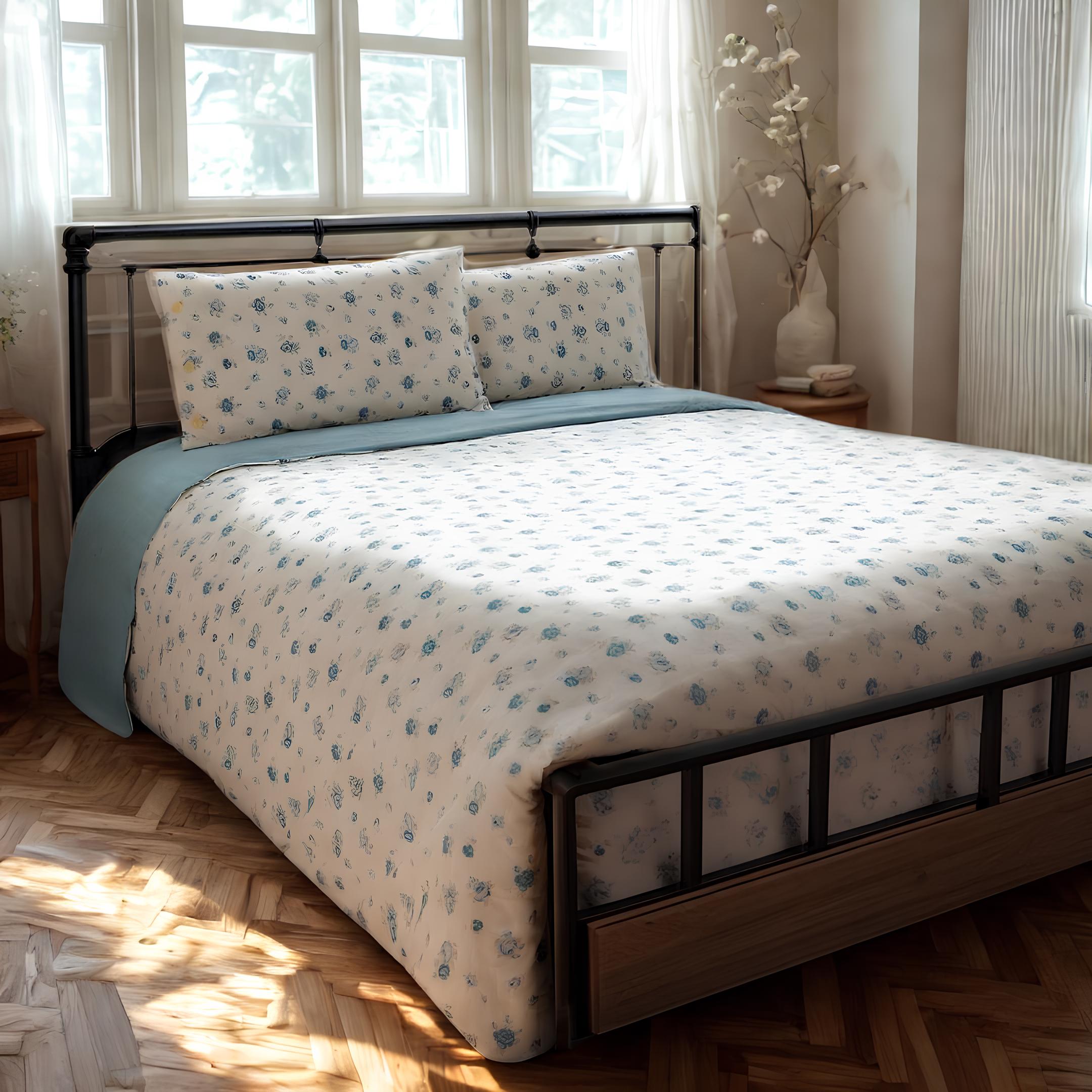 Biancheria da Letto Bellora – mirabellocarrara