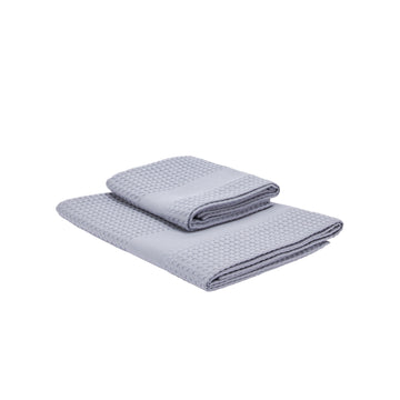 Bellora – mirabellocarrara