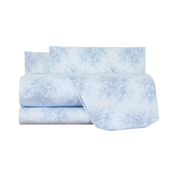 Bellora – mirabellocarrara