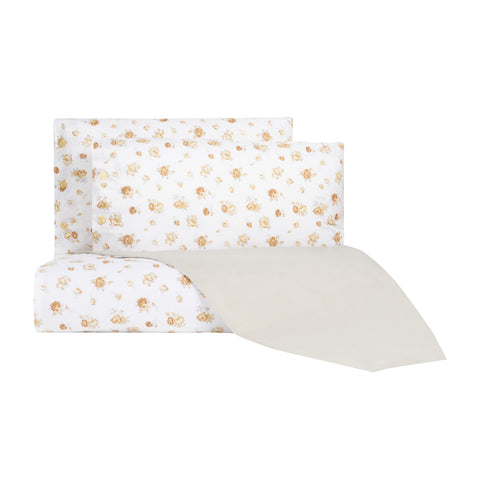 Bellora – mirabellocarrara