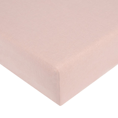 Bellora – mirabellocarrara