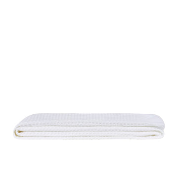 Bellora – mirabellocarrara