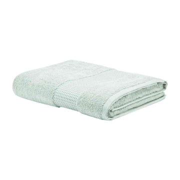 Bellora – mirabellocarrara